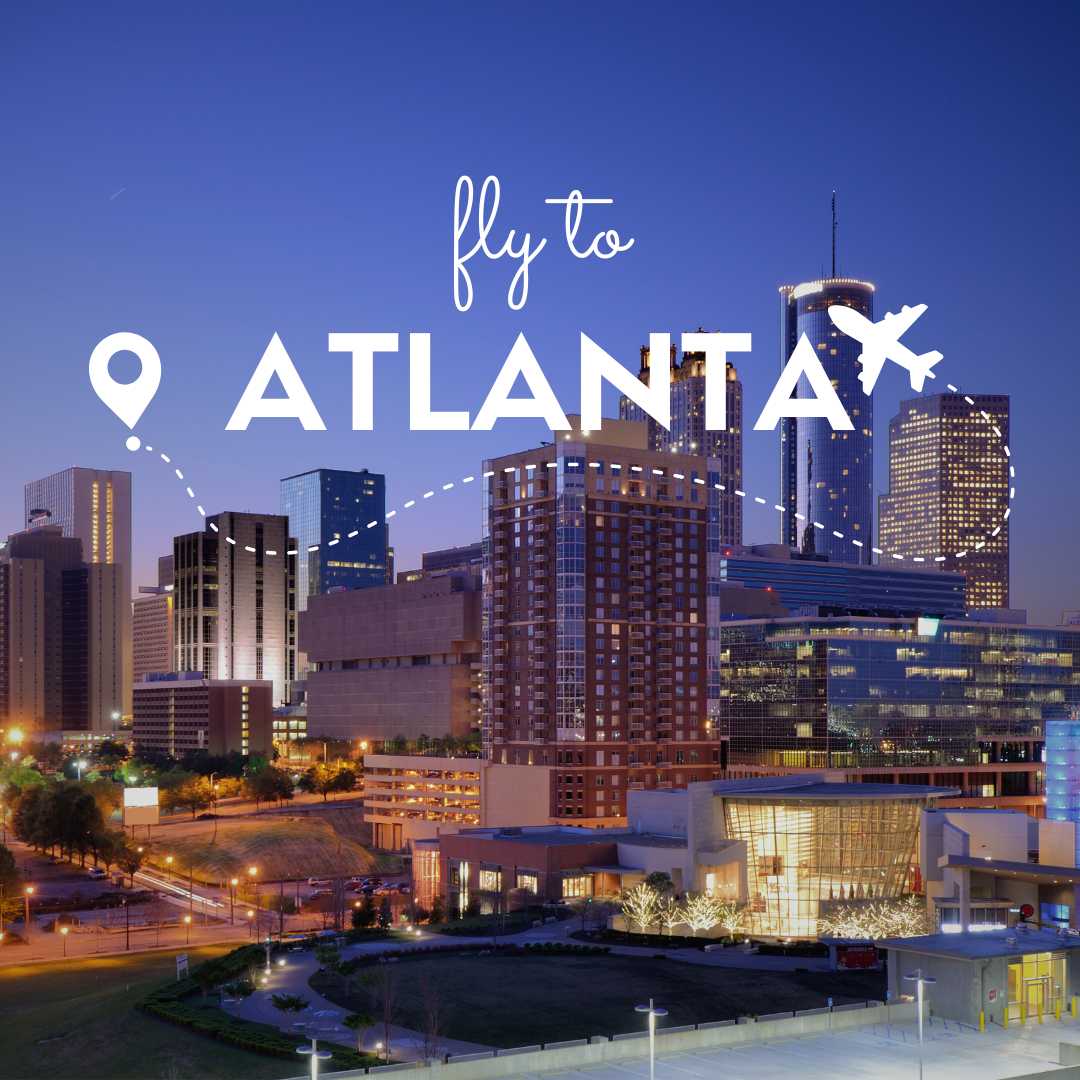 Search Cheap Flights, Hotels & Car Hire | gotmytrip.com